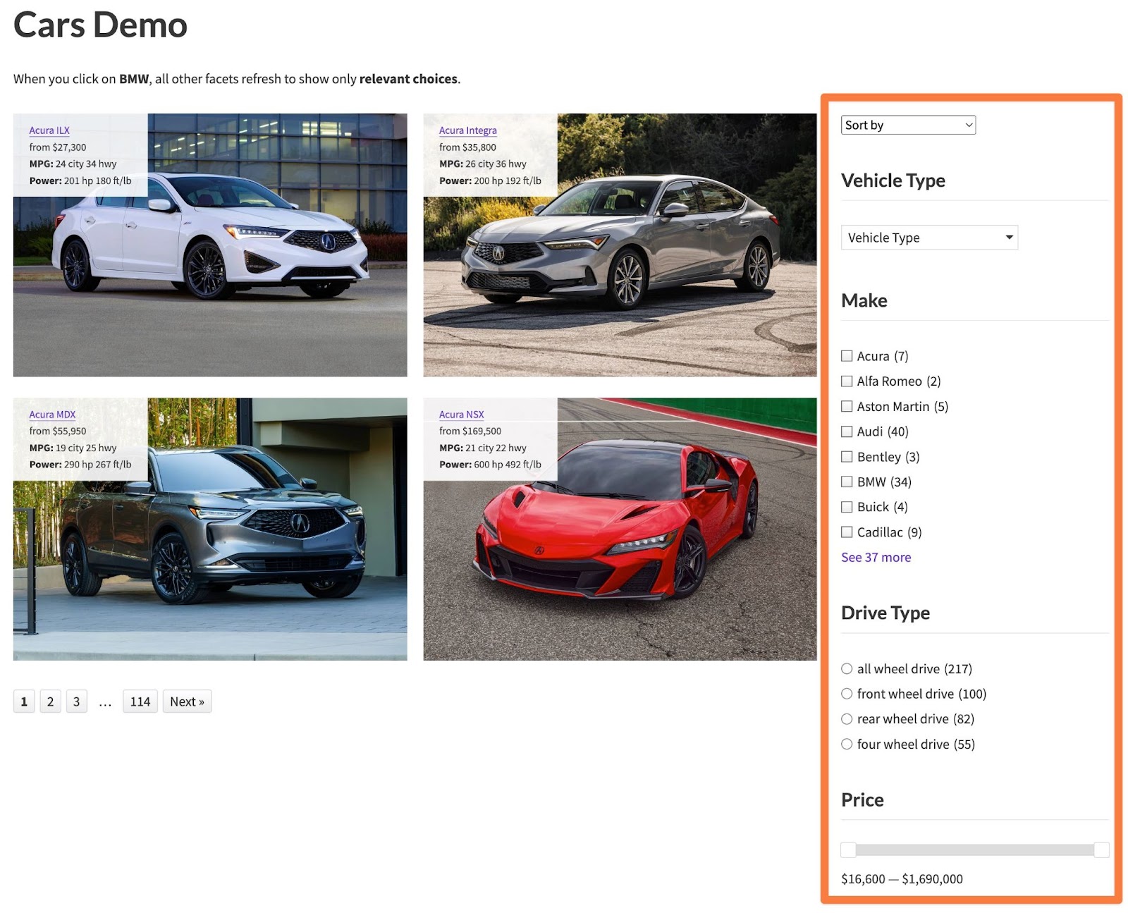 The 15 Best WordPress Filter Plugins The 15 Best WordPress Filter Plugins